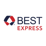BEST EXPRESS - Shipsmile Services