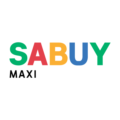 บริการประกันพัสดุ SABUY MAXI - Shipsmile Services
